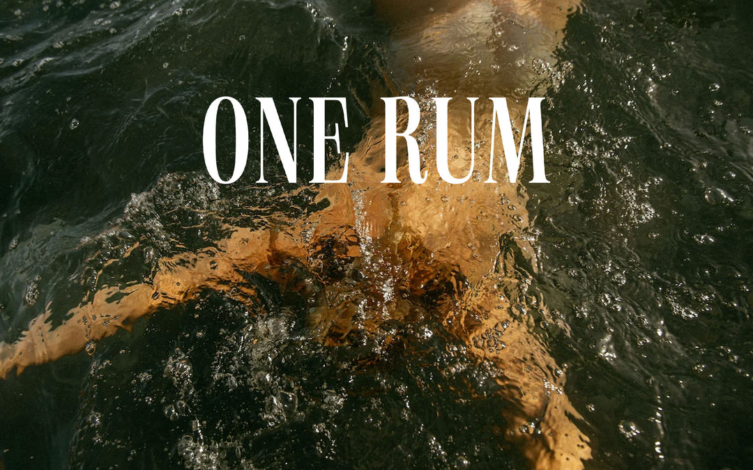 one-rum